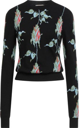 Pucci STRICKWAREN - Pullover auf YOOX.COM