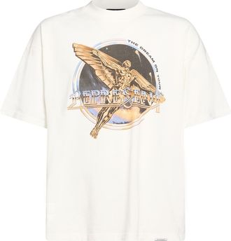 Represent TOPS - T-shirts auf YOOX.COM