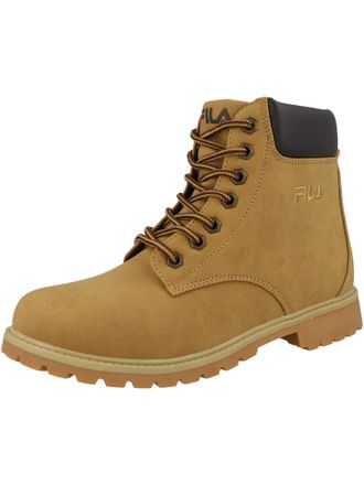 Fila Schn&uuml;rstiefel