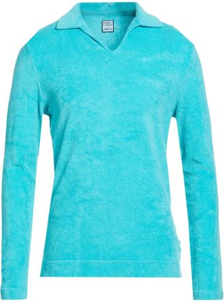 Fedeli TOPS - T-shirts auf YOOX.COM
