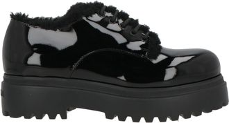Le Silla SCHUHE - Schn&uuml;rschuhe auf YOOX.COM