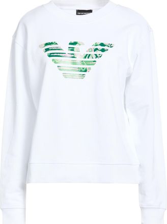 Emporio Armani TOPS - Sweatshirts auf YOOX.COM