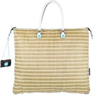 Gabs Sacs &agrave; bandouli&egrave;re Beige G000033T3 X2353 Beige