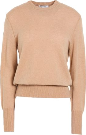 Equipment STRICKWAREN - Pullover auf YOOX.COM