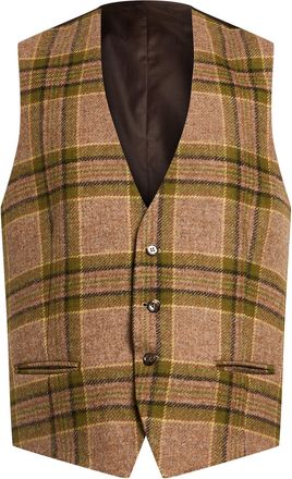 L.B.M. 1911 ANZ&Uuml;GE und CO-ORDS - Couture-Westen auf YOOX.COM