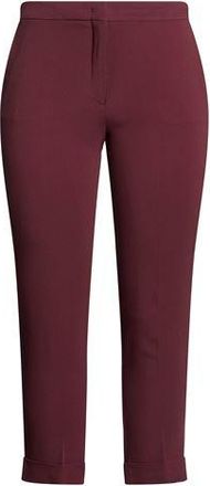 Etro BAS - Pantalons sur YOOX.COM