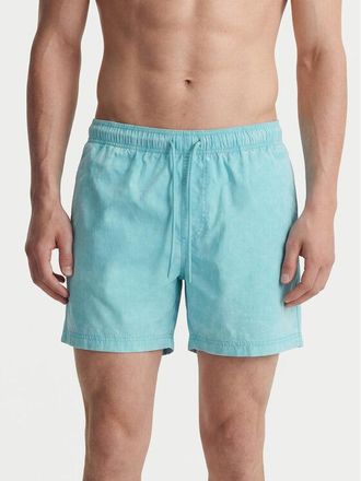 Jack & Jones Jack & Jones Badeshorts Maui Vibrant 12291492 Regular Fit