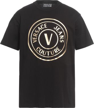 Versace TOPS - T-shirts auf YOOX.COM