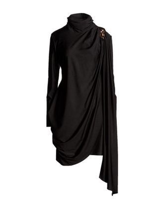 TPN KLEIDER - Mini-Kleider auf YOOX.COM