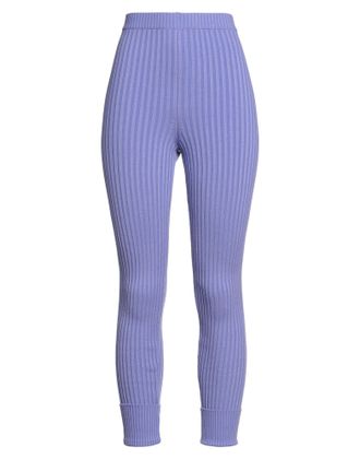 Wolford HOSEN & R&Ouml;CKE - Leggings auf YOOX.COM