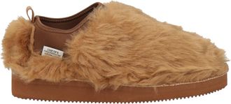Suicoke SCHUHE - Sneakers auf YOOX.COM
