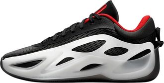 Nike Jordan Femme, Sport, Noir, Taille: 38 EU Chaussures de running