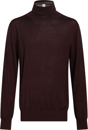 Aspesi STRICKWAREN - Rollkragenpullover auf YOOX.COM
