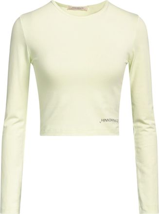Hinnominate TOPS - T-shirts auf YOOX.COM