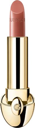 Guerlain Rouge G Satin Refill Lippenstift