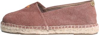Toni Pons Espadrilles BLANES-ER