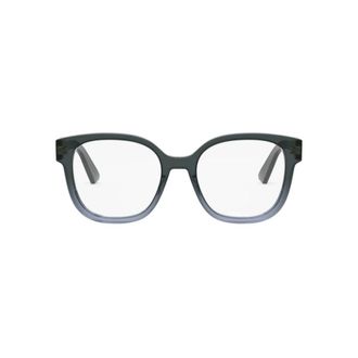 Dior Prismeo S4I - - Accessories - unisex - Schwarzk - 54 MM