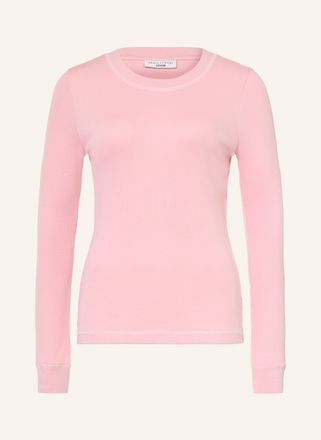Marc O'Polo Denim Marc Opolo Denim Longsleeve rosa