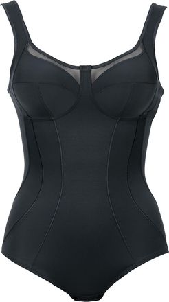Anita Body Clara