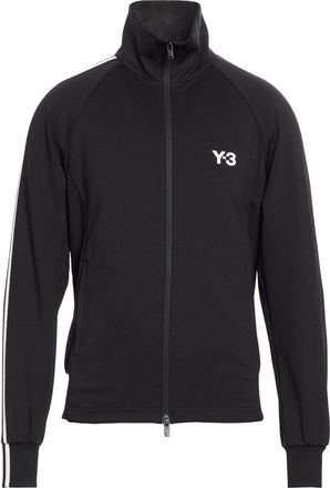 Yohji Yamamoto TOPS - Sweatshirts auf YOOX.COM