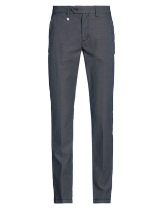 Antony Morato HOSEN & R&Ouml;CKE - Hosen auf YOOX.COM