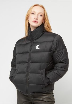 Karl Kani Jacke