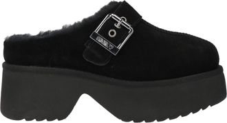 Colors Of California SCHUHE - Mules & Clogs auf YOOX.COM