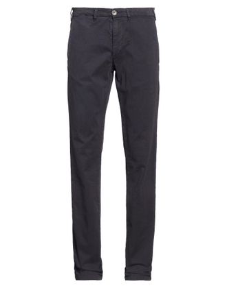 40weft HOSEN & R&Ouml;CKE - Hosen auf YOOX.COM