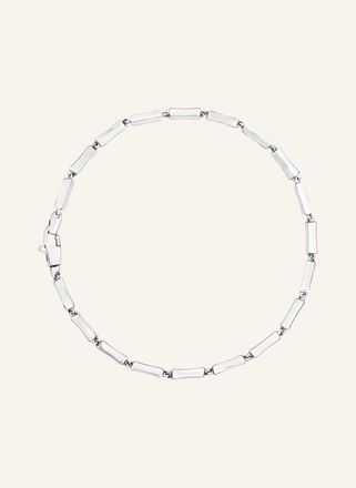 Wempe Wempe Fine Jewelry Armband Classics silber
