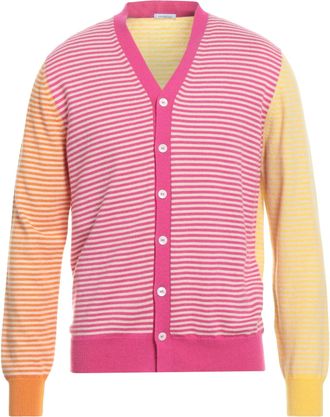 Malo STRICKWAREN - Strickjacken auf YOOX.COM