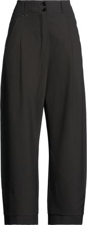 High HOSEN & R&Ouml;CKE - Hosen auf YOOX.COM
