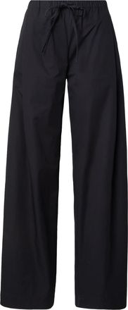 & Other Stories Hose