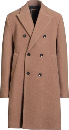 Officina 36 JACKEN & M&Auml;NTEL - M&auml;ntel auf YOOX.COM