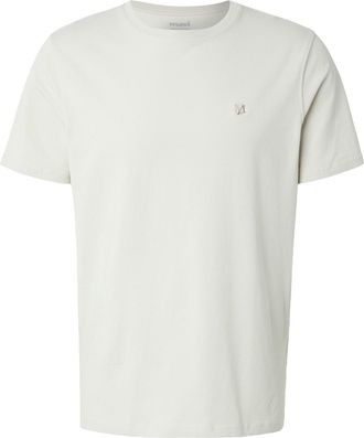 Mavi T-Shirt