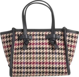 Gianni Chiarini TASCHEN - Handtaschen auf YOOX.COM