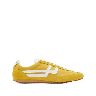 Keds Racer 77 Sneakers