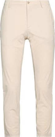 AT.P. CO HOSEN & R&Ouml;CKE - Hosen auf YOOX.COM