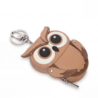 Max Mara Schl&uuml;sselanh&auml;nger Weekend Max Mara 2615721104650 Beige