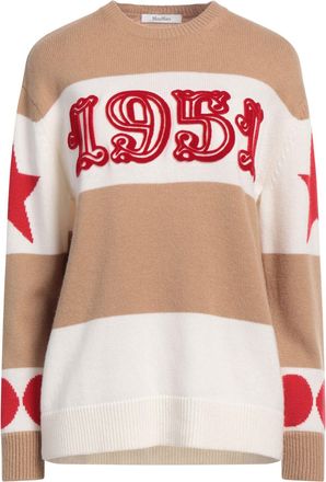 Max Mara STRICKWAREN - Pullover auf YOOX.COM