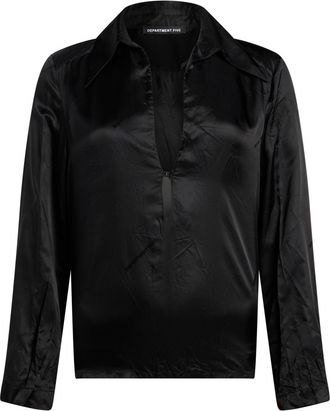 Department Five TOPS - Tops auf YOOX.COM