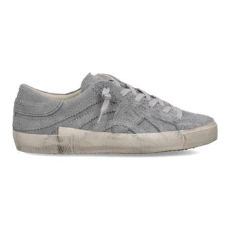 Philippe Model Sneakers Prsx Tennis - - Shoes - Damen - Grau - 40 EU