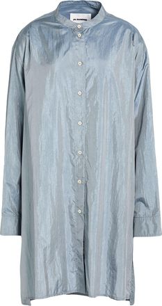 Jil Sander KLEIDER - Mini-Kleider auf YOOX.COM