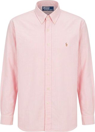 Ralph Lauren TOPS - Hemden auf YOOX.COM