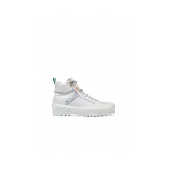 Superga Damen, Schuhe, Wei&szlig;, 39 EUGr&ouml;&szlig;e