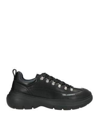 Karl Lagerfeld KORE SPORT