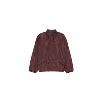 Max Mara Damen, Jacken, Rot, XSGr&ouml;&szlig;e