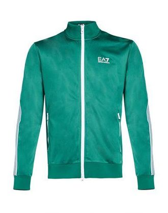 Emporio Armani COMBINAISONS - Combinaisons sportives sur YOOX.COM