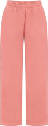 Smilodox Oversize Jogginghose Sirel