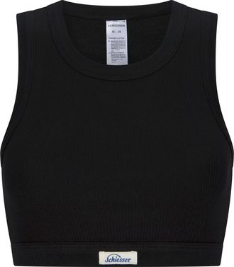 Schiesser BH Revival Paula