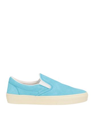 Tom Ford SCHUHE - Sneakers auf YOOX.COM